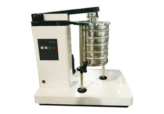 Quality Vibro Screen Machine & Gyratory Screen factory from China