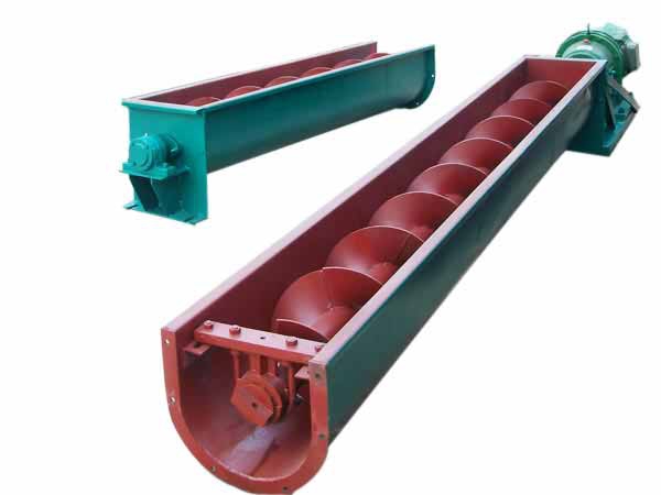 Industrial Vertical Bucket Conveyor System Stainless Steel Small ...
